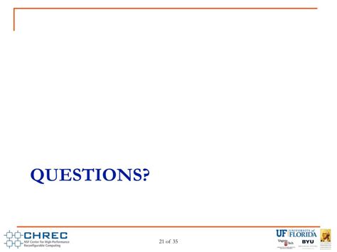 Ppt Simulation Fault Injection And Software Fault Tolerance Powerpoint Presentation Id 1577846