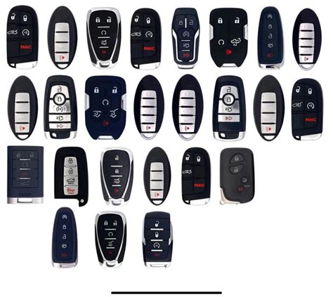 Evergreen Power Solutions Tiptuesday💡buy Energy Efficient