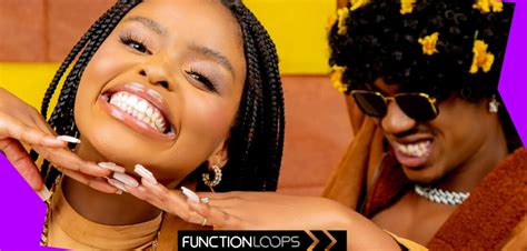 Function Loops X BandLab Launch Music Contest With In Prizes Bedroom Producers Blog