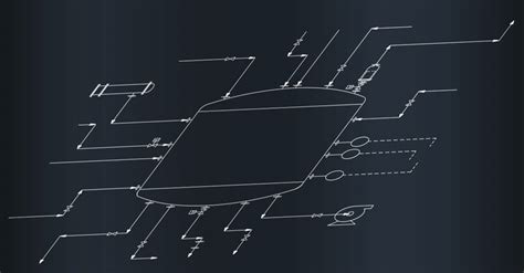 how to standardize and replicate pandid data using software tools