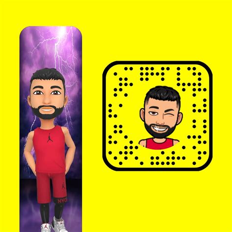 Le_s_snap (@le_ssnap) | Snapchat Stories, Spotlight & Lenses