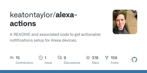 Is Ha Supporting Longer Conversations With Alexa Voice Assistant Home Assistant Community