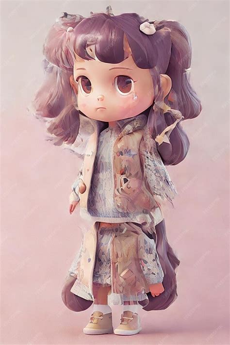 Premium Photo Naked Naked Girls Cute Japanese Girls Asian Girls