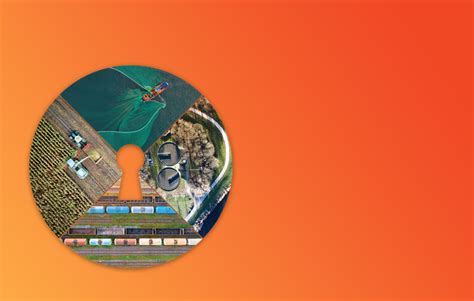 Iot Connectivity From Start To Finish St Engineering Idirect