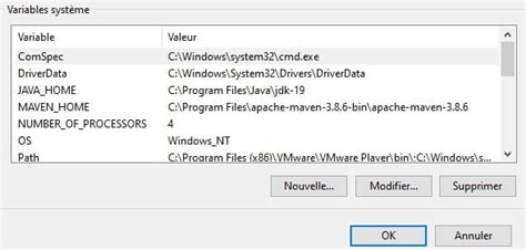 Executer Un Script Spécial Résolu Java