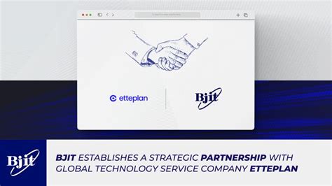 Bjit Inc On Linkedin Bjit Bangladeshs Largest It Service And