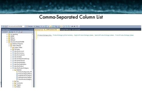 sql server dev toolkit