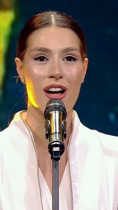 ლიზა ჩიჩუა და ანსამბლი „ბასიანი“ მიმღერე Youtube