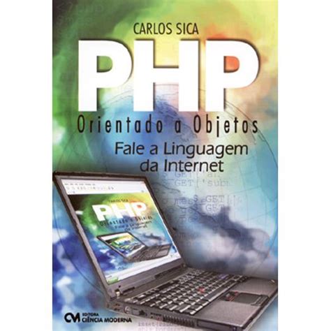 Php Orientado A Objetos Cienciamodernaonline