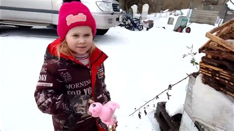 20 декабря и ссылка в описании на мой канал на рутубе Youtube