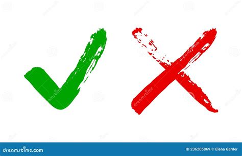 Vector Checkbox Icon 99925229