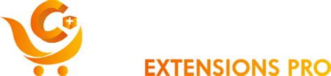 Checkout Extensions Pro