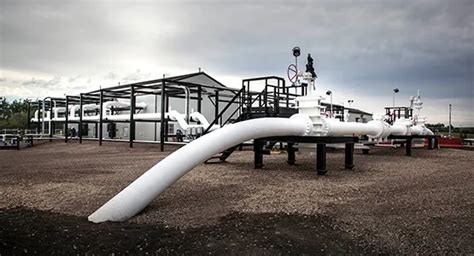 Pipeline Terranautkwt