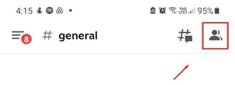 NSFW On Discord Everything You Need To Know