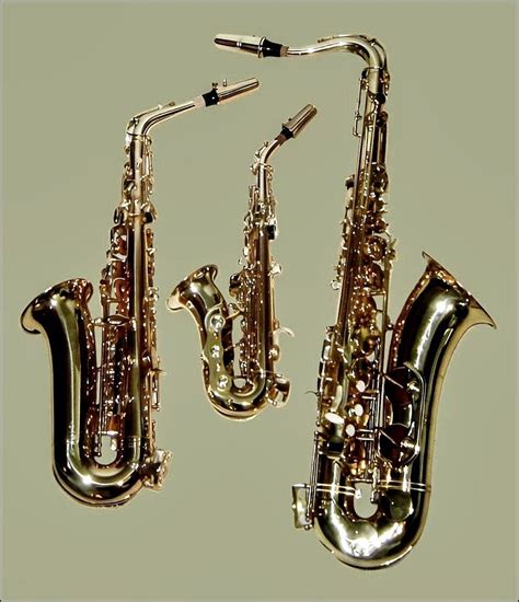 Aerophone Wikiwand