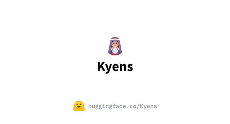 Kyens Ss