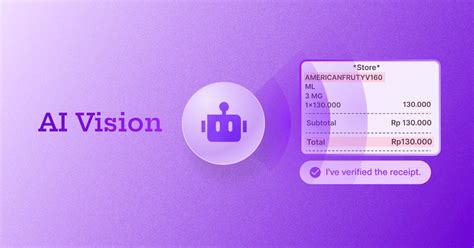How To Build An Ai Chatbot No Code Video Tutorial Sendbird