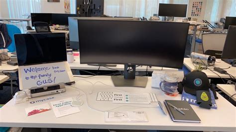 Gus Nguyen On Linkedin Softwareengineer Fulltime Firstpost