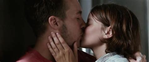 Nude Video Celebs Pauline Etienne Nude Black Heaven 2010