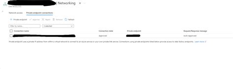 How To Connect External FTP Server In Azure Data Factory Stack Overflow