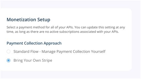 Whats New On FabriXAPI Jan FabriXAPI