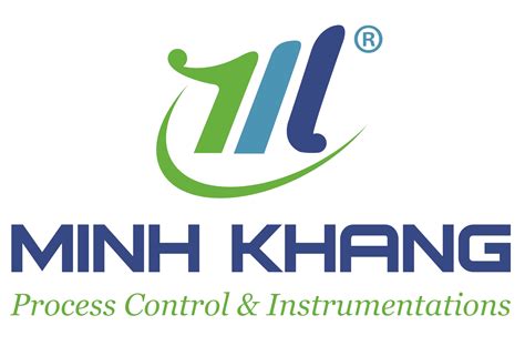 Công ty Cổ Phần Cơ Điện Tử Minh Khang tuyển dụng Vieclamnhamay vn