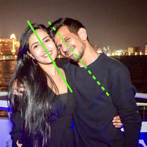 HARSH Truths About Women Men Learn Too LATE Exposing The Dark Side Of Female Nature Most