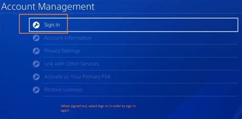 Fixed Error Code E A PS PS ESportsLatest