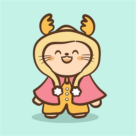 7000 Cute Yokai Pictures 7000 Cute Yokai Pictures