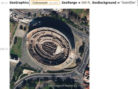 New Features Everywhere Launching Version 14 3 Of Wolfram Language And Mathematica—stephen