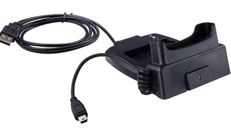 Usb And Usb Speeds And Characteristics Acronym Blog