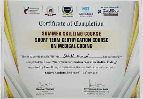 Medicalcoding Icd Cpt Hcpcs Humananatomy Physiology Careerdevelopment Cpccertification