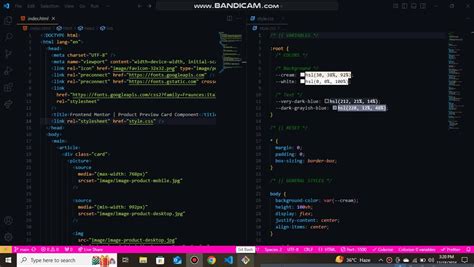 Chijioke Nwabasili On Linkedin Html Css Frontenddevelopment Responsivewebdesign