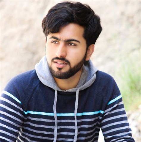 Momin Ullah