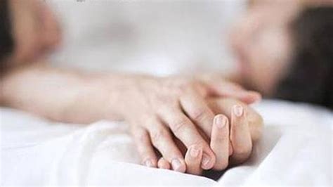 HealthBytes What Causes Painful Sex And How To Cure It