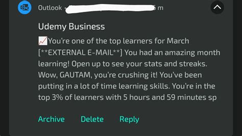 Gautam Jha On Linkedin Learningjourney Motivationtuesday Marchprogress Skilldevelopment