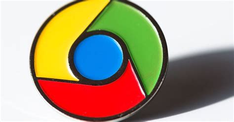 How To Install Chrome Extensions Manually Cnet