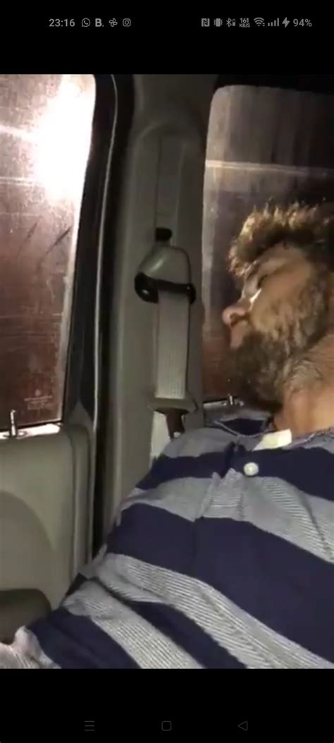 Car Climax ThisVid Com