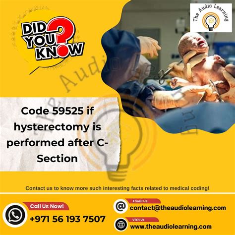 theaudiolearning medicalcoding banking insurance training doctors