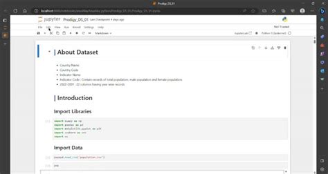Anushka Detwani On Linkedin Hello Connections Hope You Are Doing Well I Am Glad To Share That
