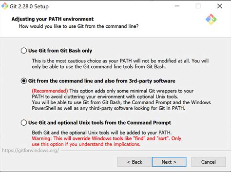 ssis ssrs sql server information git anatomy