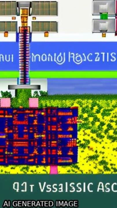 An Efficient Algorithm And Architecture For The Vlsi Implementation Of