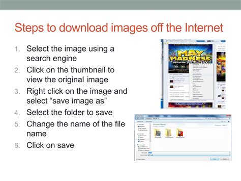 Introduction To Html Pptx
