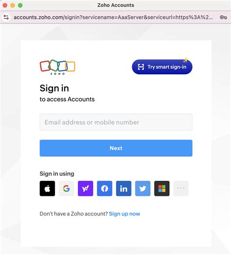 Manageengine Servicedesk Plus ジョーシスヘルプセンター