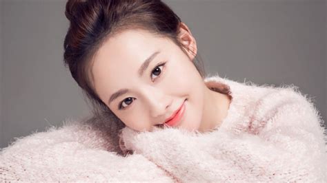 Jenny Zhang Movies And Tv Shows
