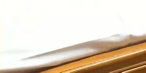 Manila Exposed Behind The Scenes Tnaflix Com