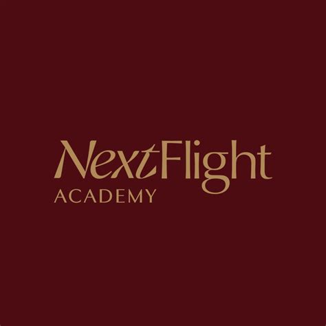 Aniversario Next Flight Academy In Miami Tickets 2026 05 28 The