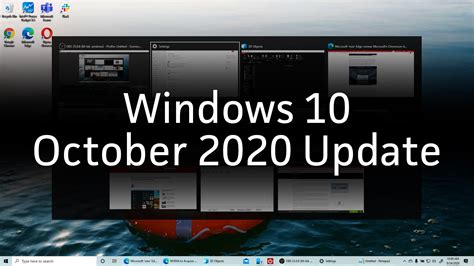 Opengl 20 Update Windows 10 Berlindawe