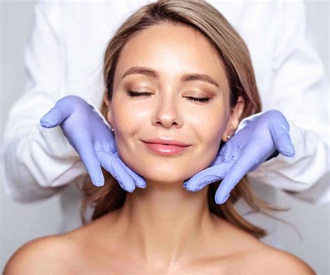 Profhilo Peters Radiant