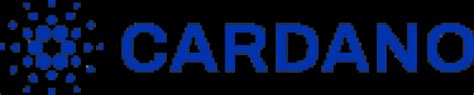 Python Module For Cardano — Cardano Python Module 082 Documentation